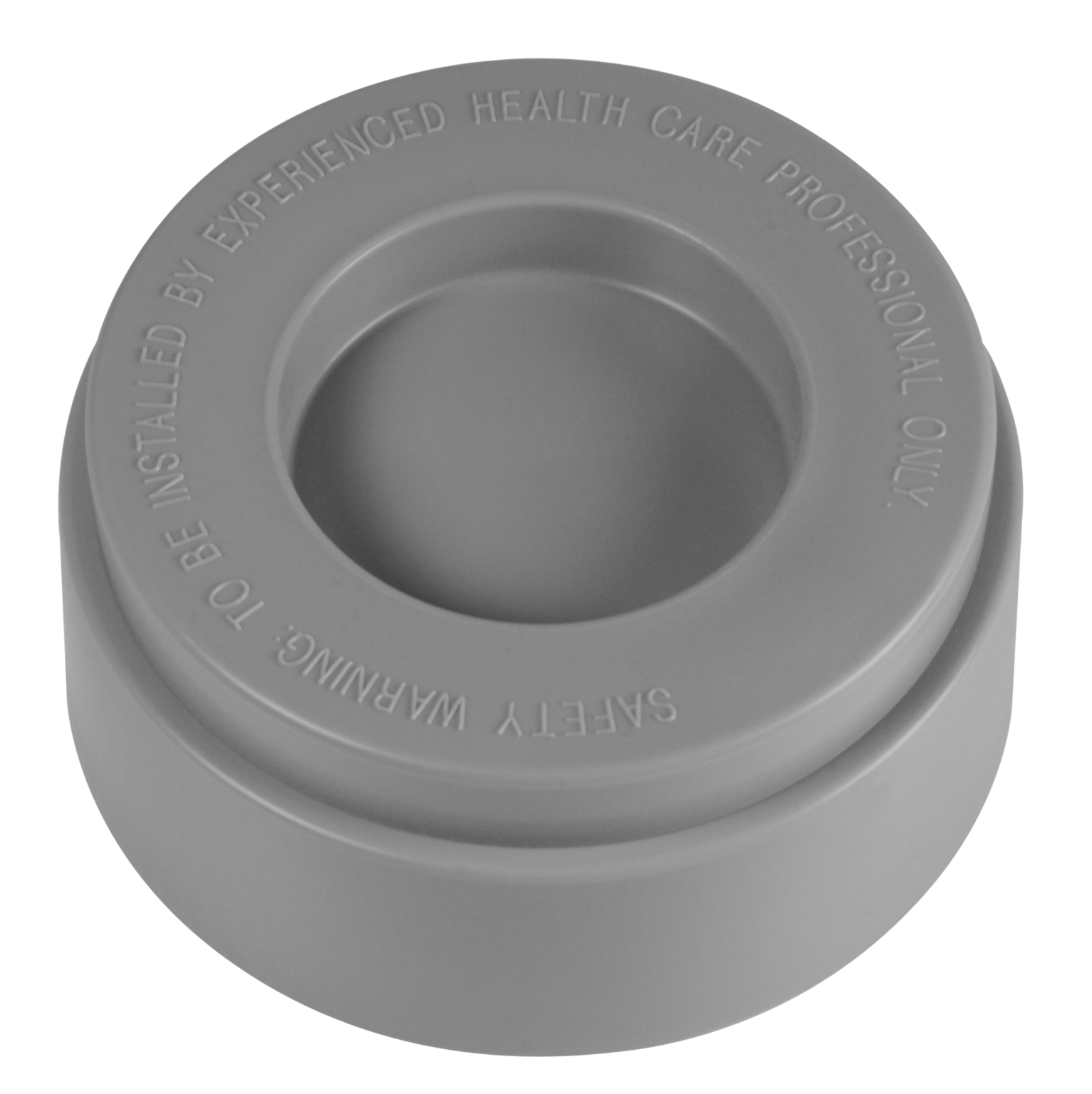 Bed Raiser System – ADL resources